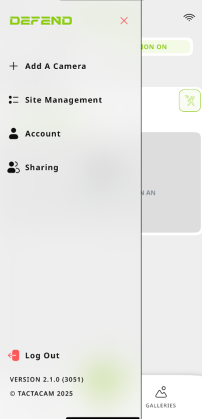 Understanding Data Plans for Your Defend Cameras – Tactacam